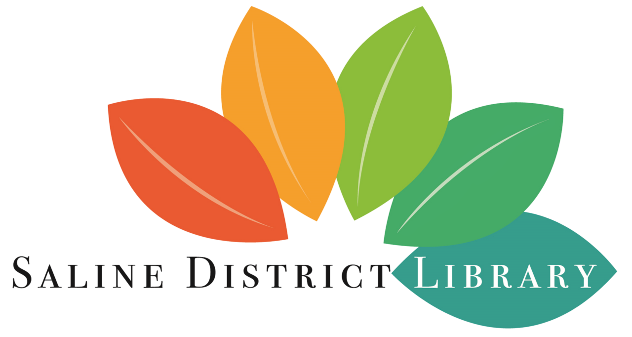 Services - Saline District Library
