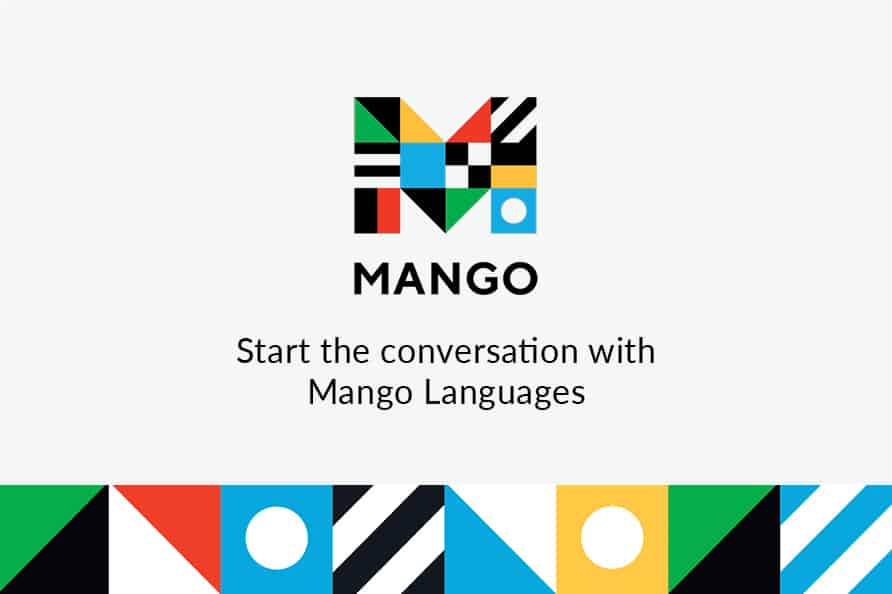 Mango Languages - Saline District Library