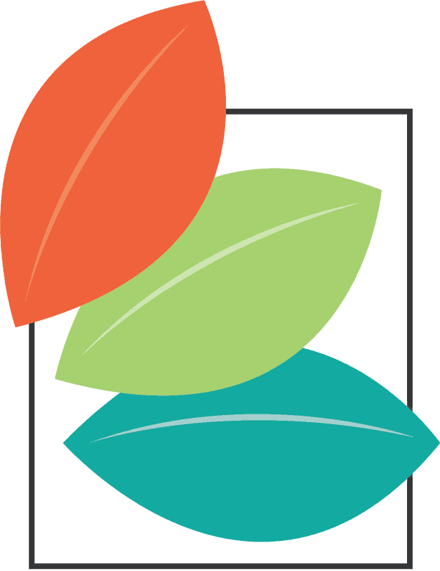 Home - Saline District Library